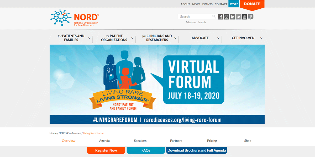 NORD-LRLS - PlatformQ Health