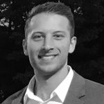 Our Team - PlatformQ Health