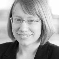 Our Team - PlatformQ Health