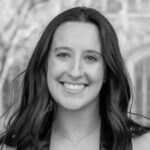 Our Team - PlatformQ Health